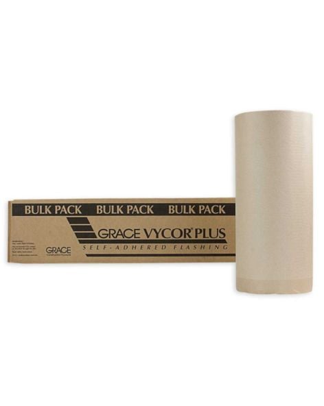 Grace Vycor Select 3'x65'