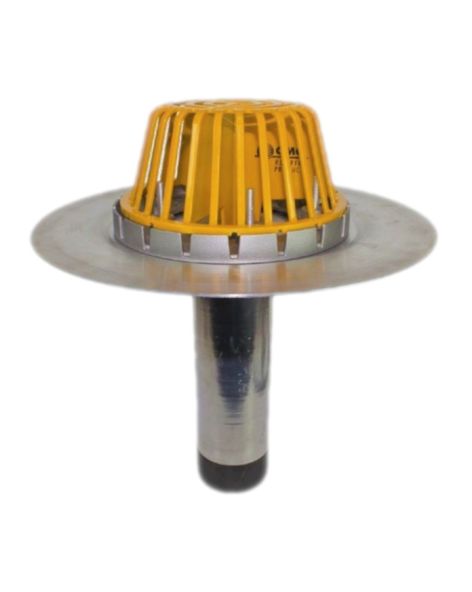 TPO - Membranes - Roofing