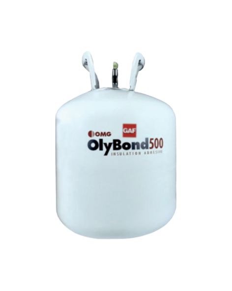 OMG OB500PCART3 OlyBond PaceCart3