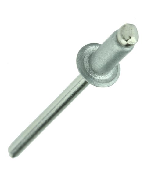 Rivets - Fasteners - & More