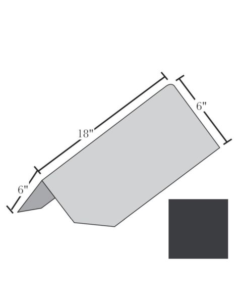 EcoStar Synthetic Slate & Shake - Shingles - Roofing