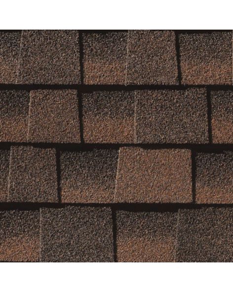 GAF Asphalt Shingles - Shingles - Roofing