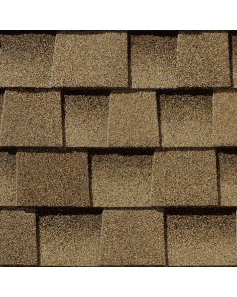 GAF Asphalt Shingles - Shingles - Roofing