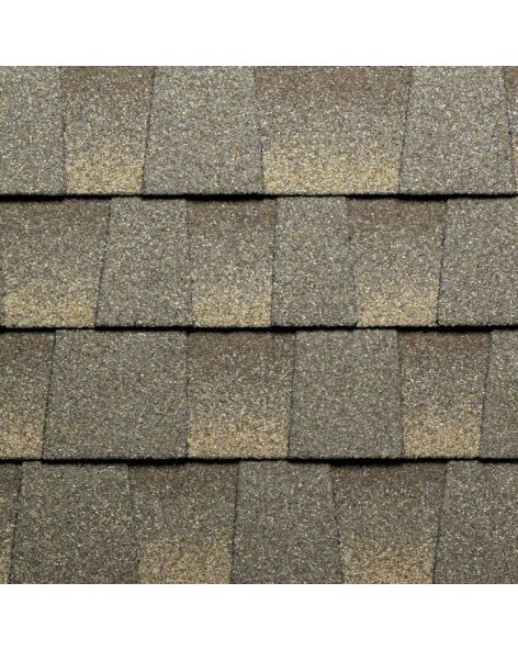 GAF Asphalt Shingles - Shingles - Roofing