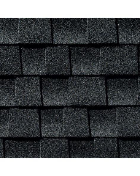 GAF Timberline 0461165 American Harvest Roof Shingles 33.33 sq ft Cedar ...
