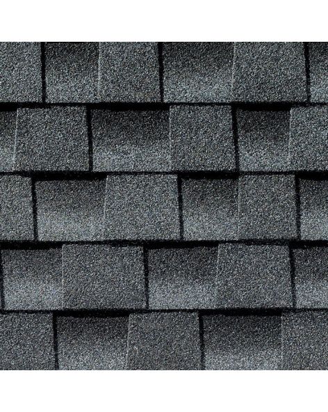 GAF Timberline 0461165 American Harvest Roof Shingles 33.33 sq ft Cedar ...