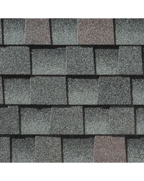 GAF Asphalt Shingles - Shingles - Roofing