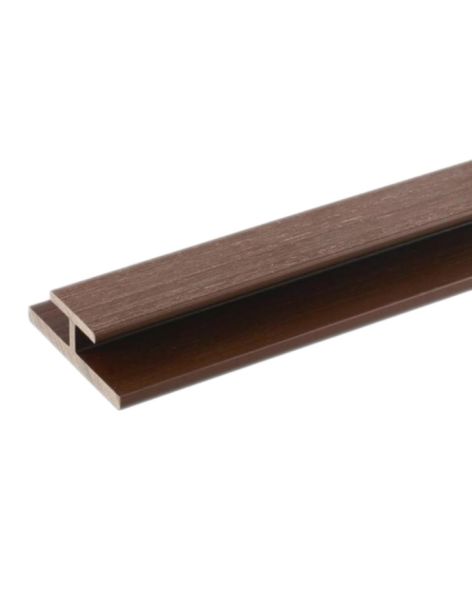 NewTechWood AW08-90 All Weather System Siding Clips 90pc
