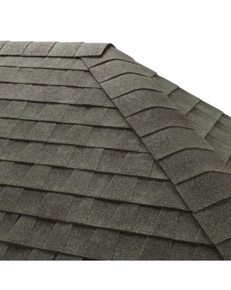 GAF Asphalt Shingles - Shingles - Roofing