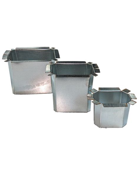 Sheet Metal