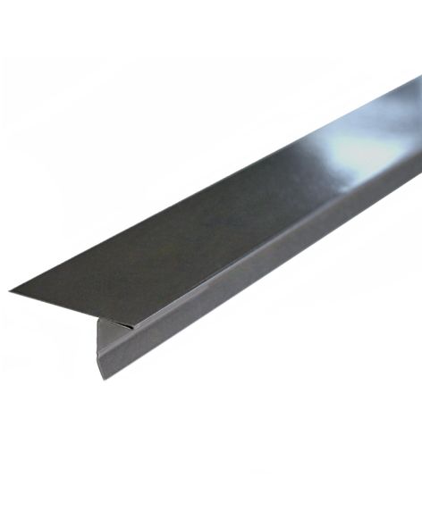 Flashings - Sheet Metal