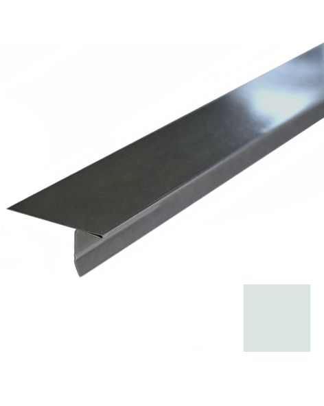 Flashings - Sheet Metal