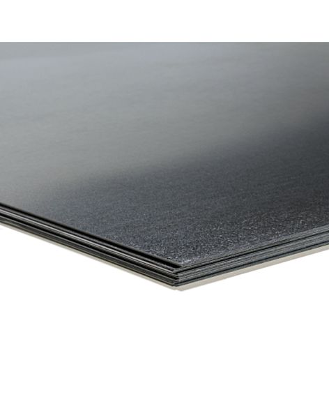 Sheets - Sheet Metal