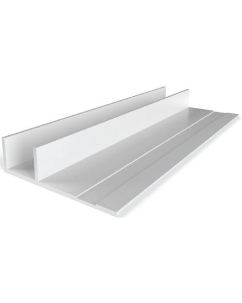 Tamlyn - Trim/Flashing - Siding