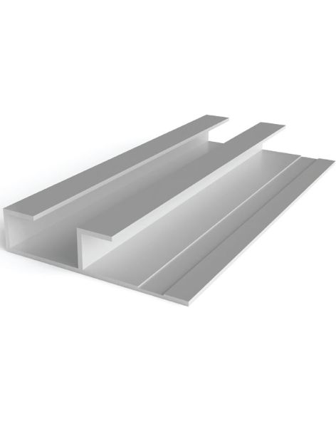 Tamlyn - Trim/Flashing - Siding