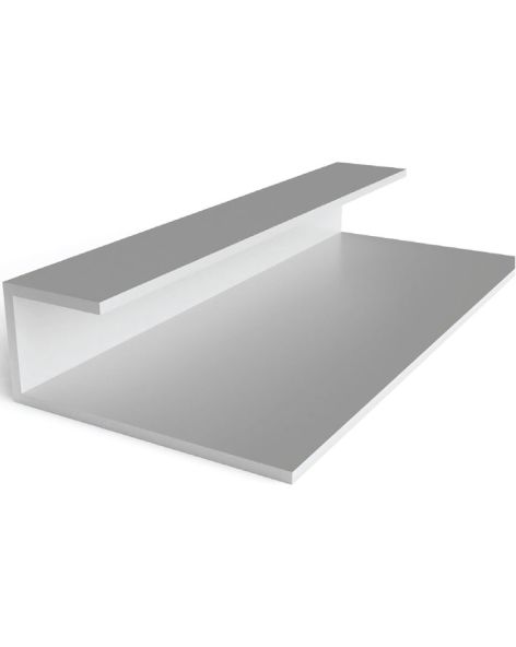Tamlyn - Trim/Flashing - Siding