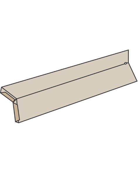 Tamlyn - Trim/Flashing - Siding