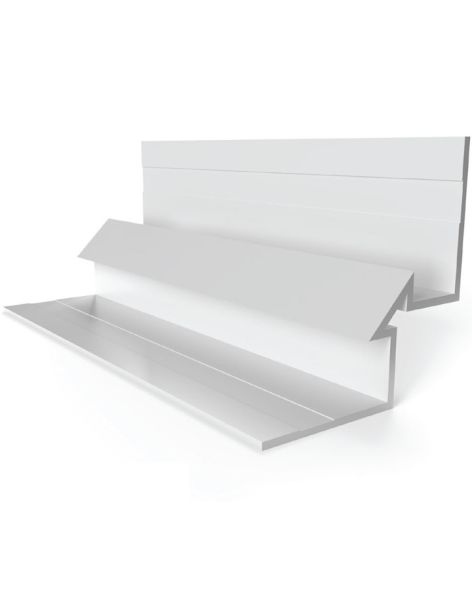 Tamlyn - Trim/Flashing - Siding