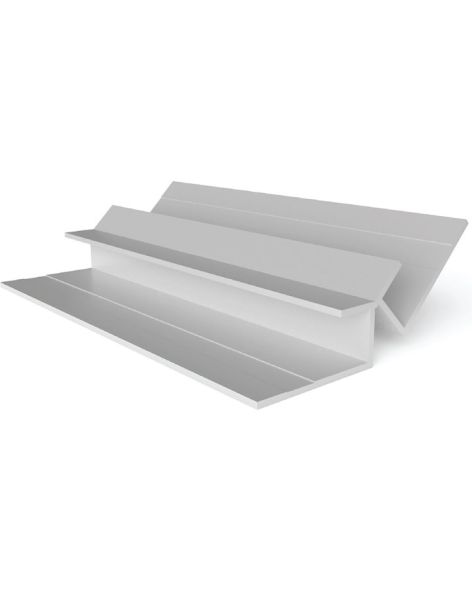 Tamlyn - Trim/Flashing - Siding