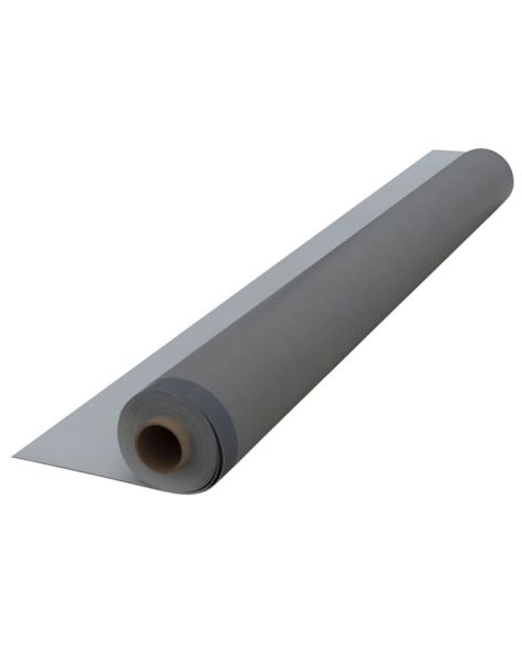 GAF 7780OOM EverGuard TPO SBA 1121 Bonding Adhesive 5 gallon