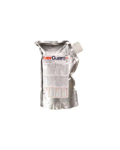 GAF - Coatings/Adhesives - Roofing
