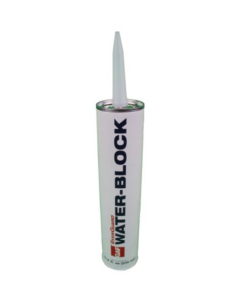 TPO - Membranes & Insulation - Roofing