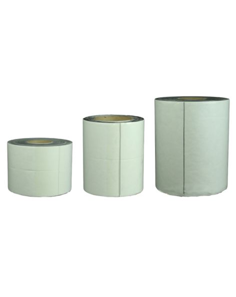 Huber ZIP System Stretch Tape 6"x75'