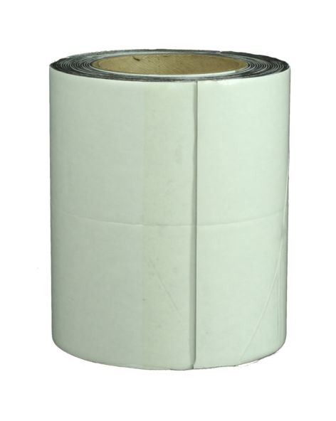 Huber ZIP System Flashing Tape