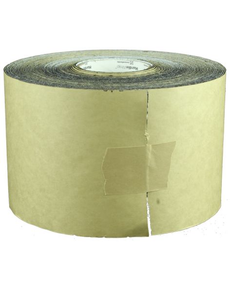 James Hardie HardieWrap Weather Barrier