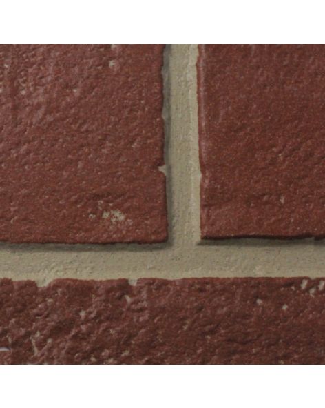 Nichiha - Major Brands - Siding
