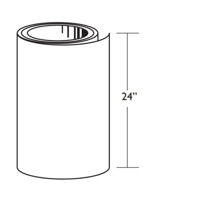 Berger Trim Coil .019