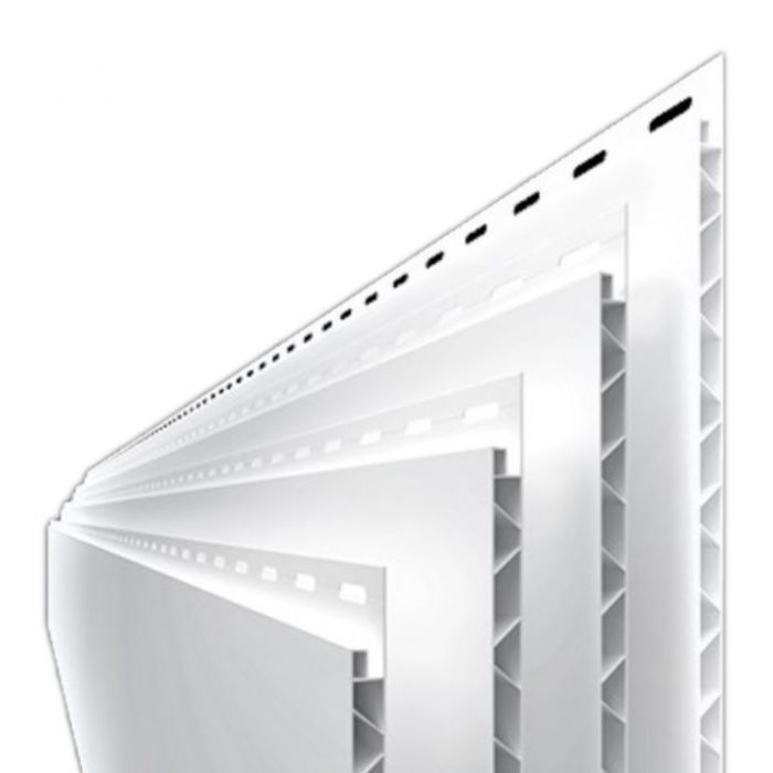 Trusscore Walls How To Estimate Trusscore Wall&CeilingBoard And