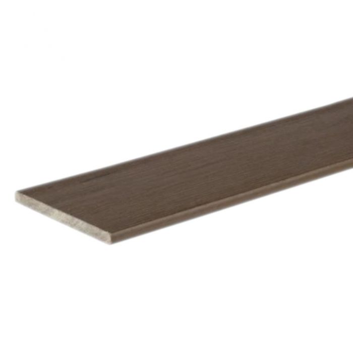 TimberTech LCRISERM PRO Legacy Composite Deck Board Riser 7.25"x12 ...