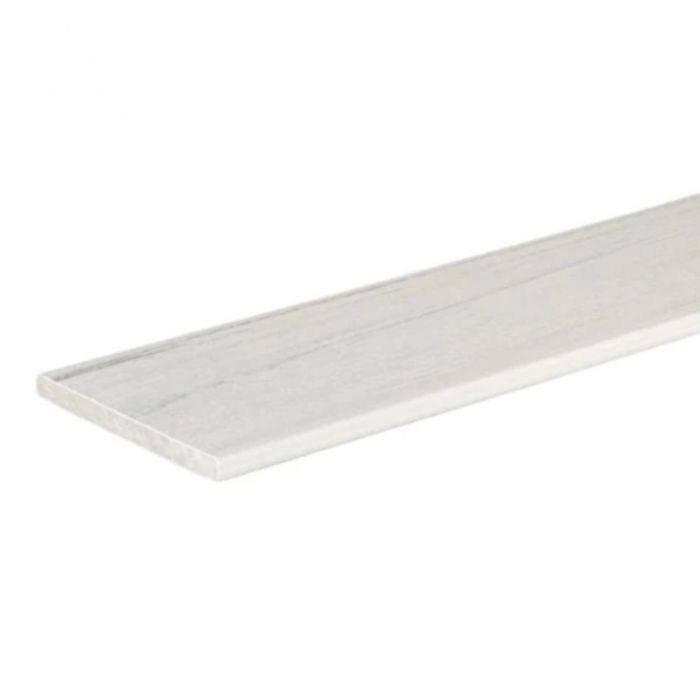 TimberTech LCRISERWC PRO Legacy Composite Deck Board Riser 7.25"x12 ...