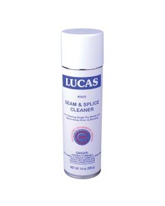 LUCAS - Coatings/Adhesives - Roofing