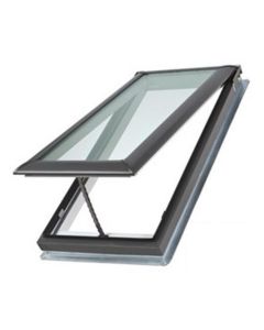 VELUX Skylights - Commercial - Skylights Hatches