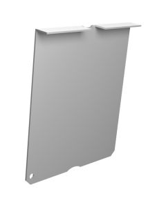 Tamlyn - Trim/Flashing - Siding