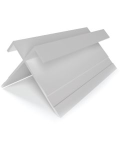 Tamlyn - Trim/Flashing - Siding