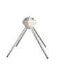 Diamond Pier DP7563 Foundation Kit