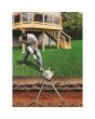 Diamond Pier DP7563 Foundation Kit