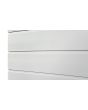 James Hardie Fiber Cement Artisan Square Channel Siding 10.25"x144 ...