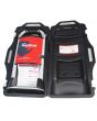 OMG RBT007 RhinoBond OptiWeld Induction Welder with 6 Magnets