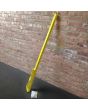 Bilco LadderUP Safety Post