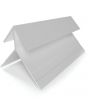 Tamlyn XOCLP XtremeTrim Low Profile Outside Corner 10'