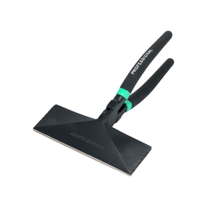 Primeline Primegrip 03-546 Hand Seamer 2"x6"