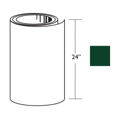 ALSCO Trim coil - Trim Coil Brands - Siding