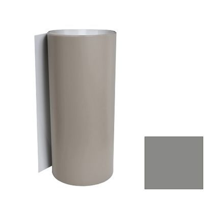 ALSCO Trim coil - Trim Coil Brands - Siding