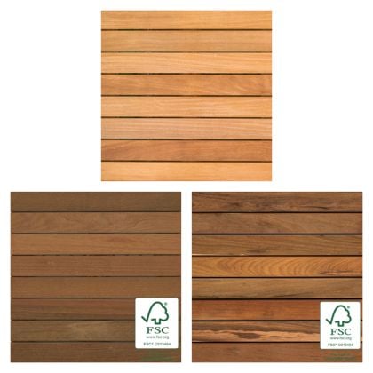 Bison V1 V2 V3 V4 Versadjust Pedestals