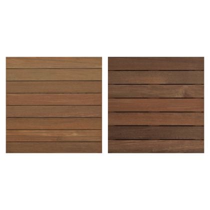 Bison V1 V2 V3 V4 Versadjust Pedestals