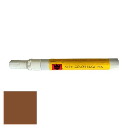 ChamClad - Major Brands - Siding